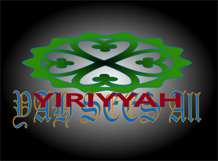 The YAH Sees All Collection – IKEIME